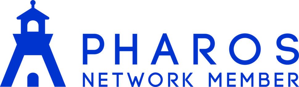 Pharos Network - RPN – RPN